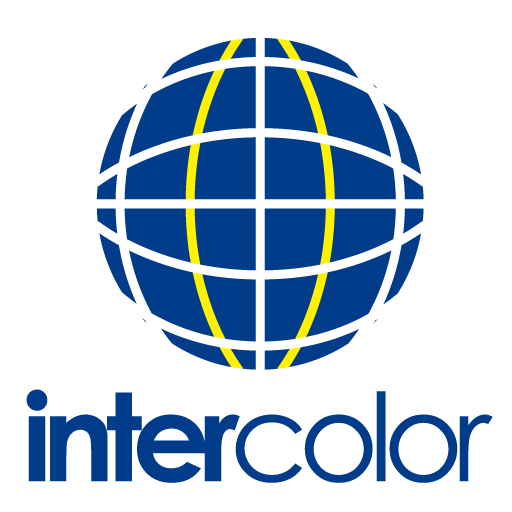 原稿データアップロードについて – 株式会社インターカラー 紙媒体での集客ならインターカラーにお任せ！